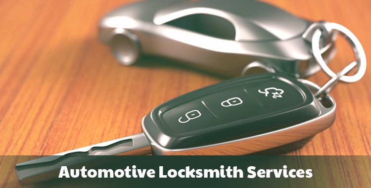 Philadelphia Expert Locksmith | Locksmith Shop 19125 | 215-622-9599